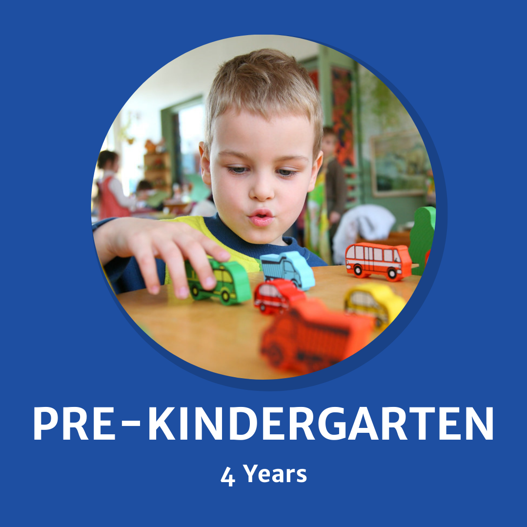 Learning Beyond Paper Book Kits