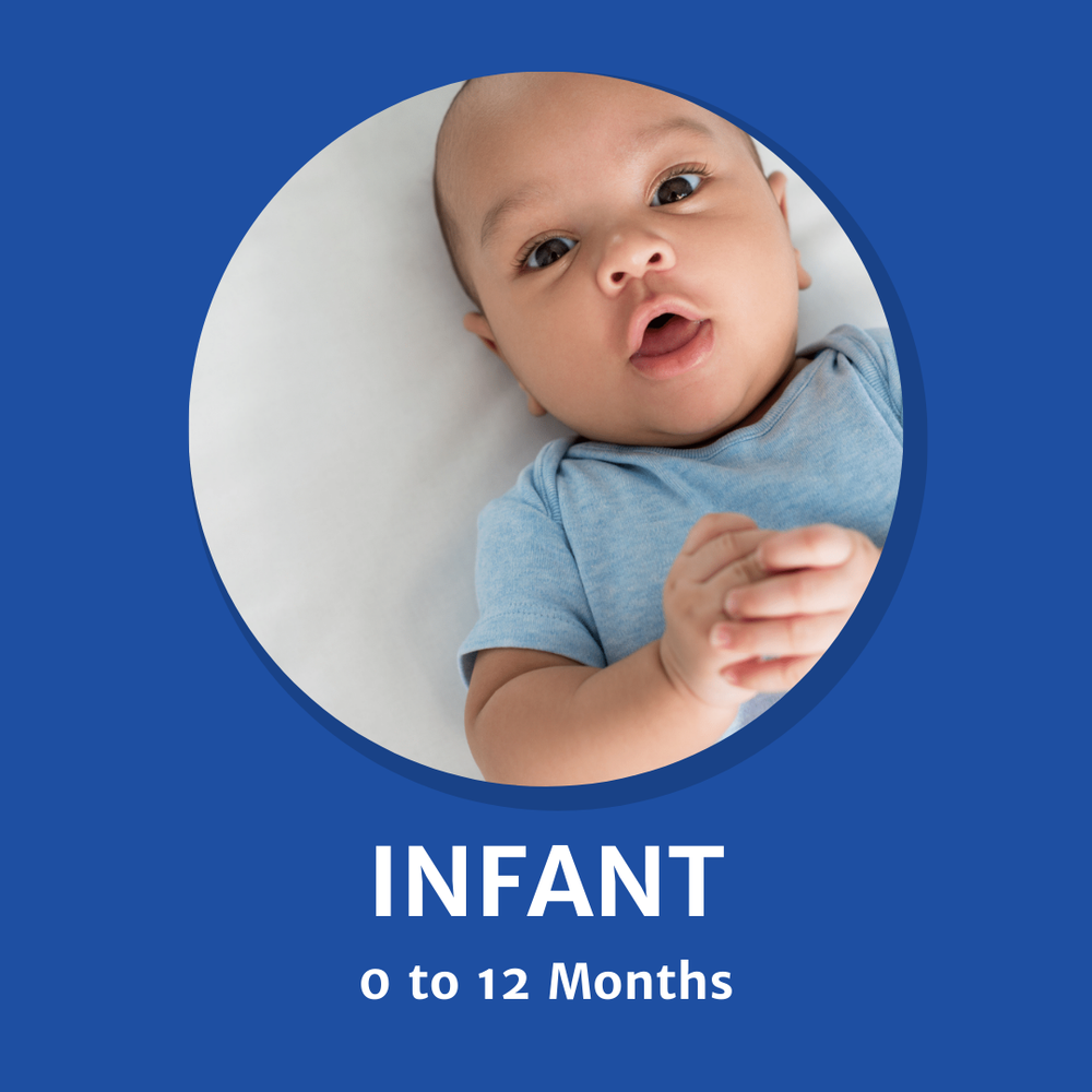 Learning Beyond Paper Book Kits