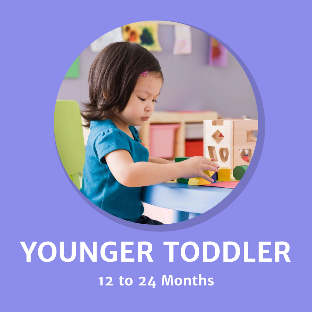 Learning Beyond Paper Book Kits