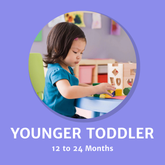 Learning Beyond Paper Book Kits