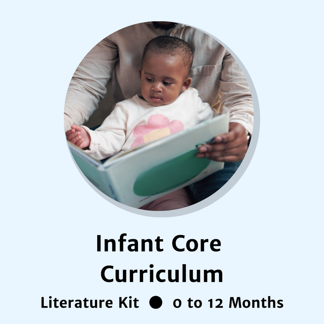 Products – Learning Beyond Paper Book Kits
