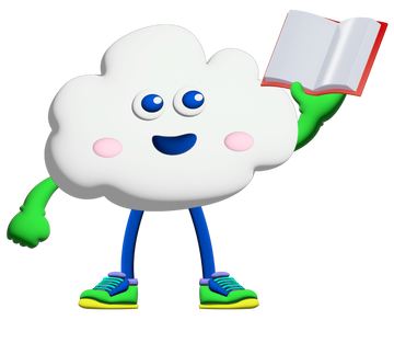 Learning Beyond Paper Book Kits