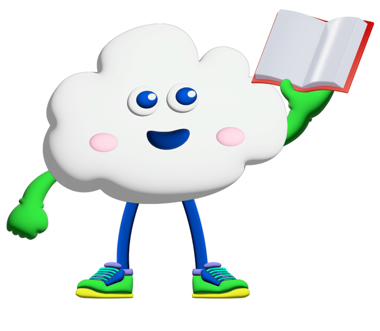 Learning Beyond Paper Book Kits