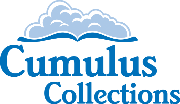 Learning Beyond Paper Book Kits