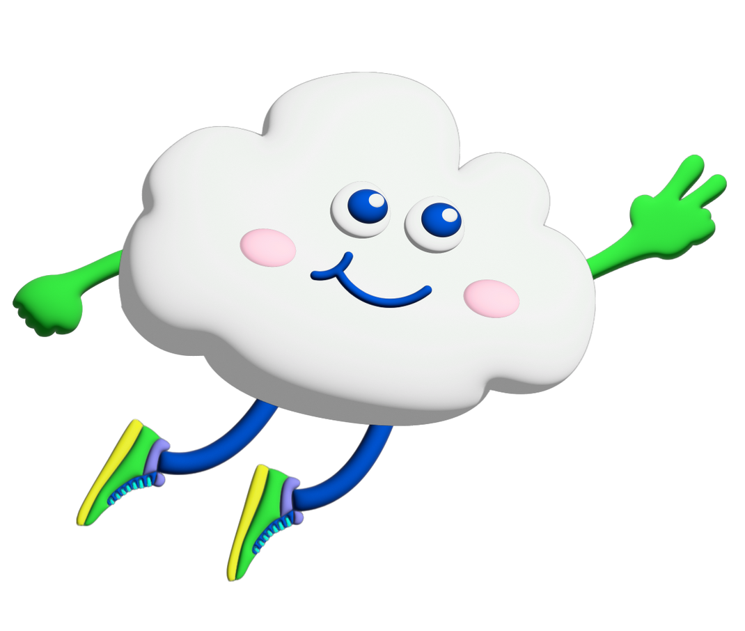 Learning Beyond Paper Book Kits